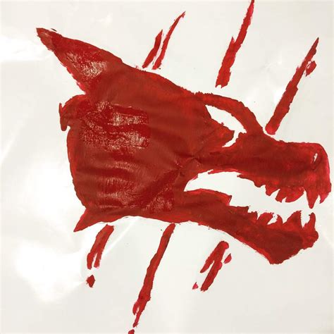 White Fang Rwby Amino