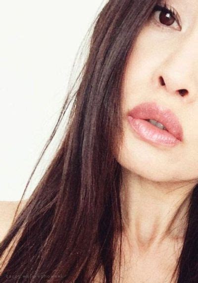 Sensual Muse Tumblr Com Tumbex