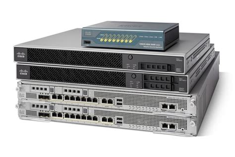 cisco ios internetwork operating system