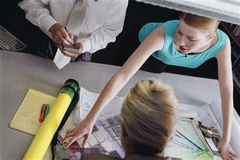 how to write a vision and scope document