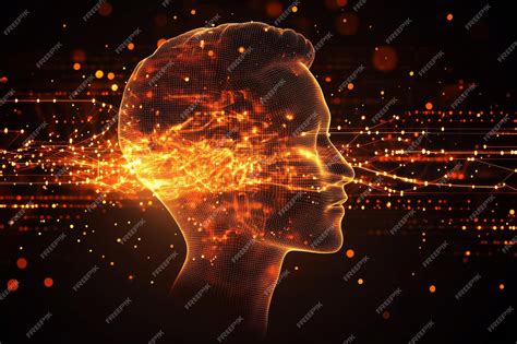 cognitive resonance cognitive compression brainwave processing and