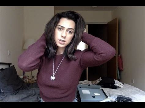 Mtf Transition Artofit