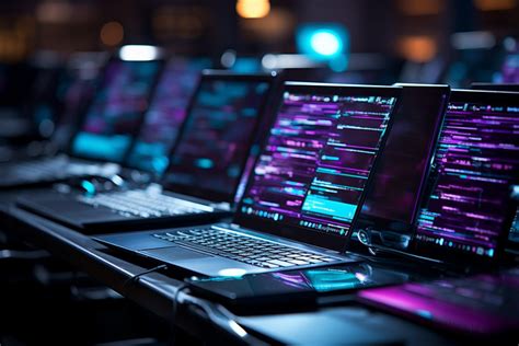 Top 7 Des Langages De Programmation Les Plus Prometteurs En 2025 Geekradin Fr