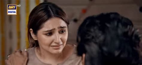 Saba Hamid Defends Mazloom Aurat Dramas Reviewitpk