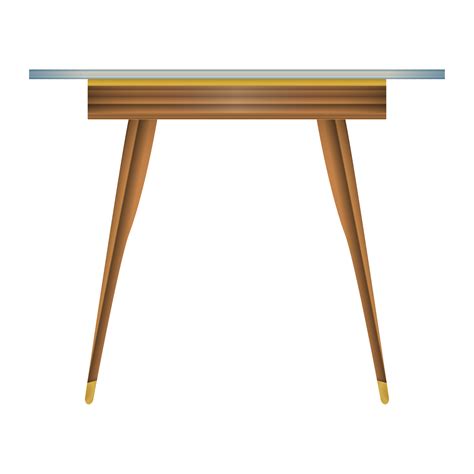 Table Decor Png At Robert Curl Blog