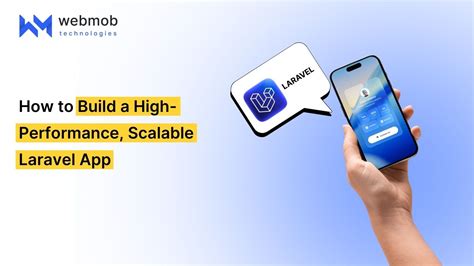 AngularJS V A New Update In The World Of Web Apps