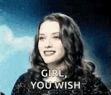 U Wish Memes