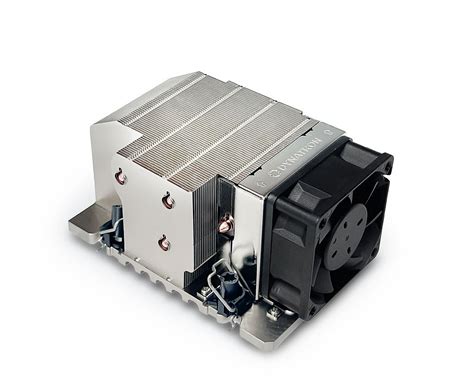 Dynatron Product Catalog
