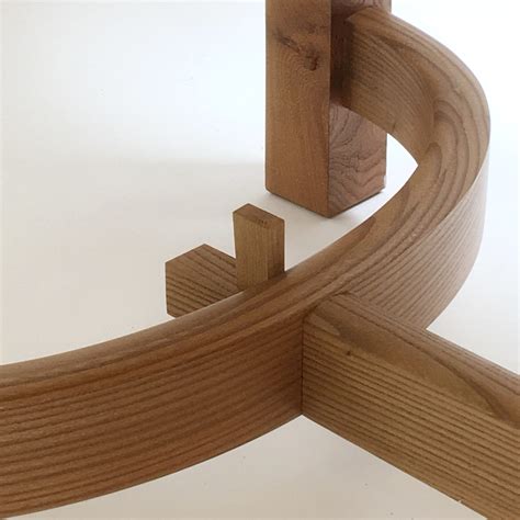 Orbit Table Non Standard Studio