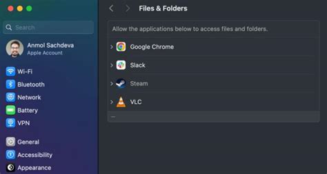 how to fix steam disk write error beebom