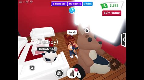 Egg Hatching Hacks Adopt Me New Australia Eggs😱 Roblox Youtube