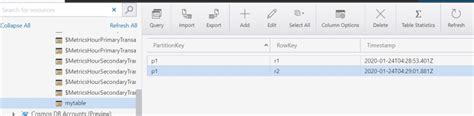 application insights sdk for node js part 3 application map dev