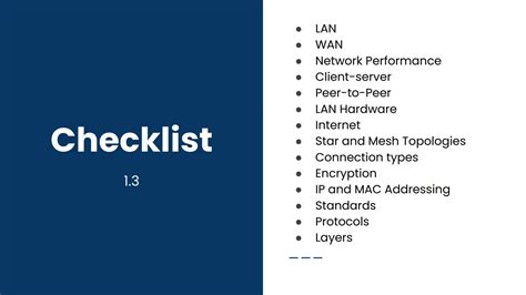 Ocr Gcse Computer Science Networks And Topologies Explained Other Knowunity
