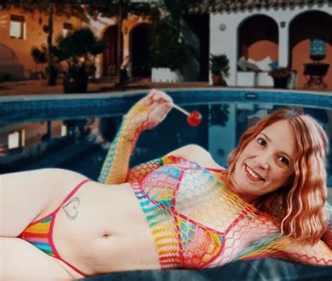 Xoxo Nude Pics Xhamster