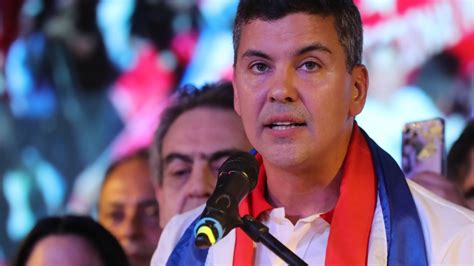 De Mauricio Macri A Alberto Fernández La Política Argentina Reaccionó