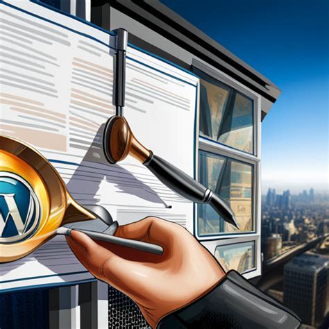 Cómo Crear Un Directorio Web En Wordpress Oax