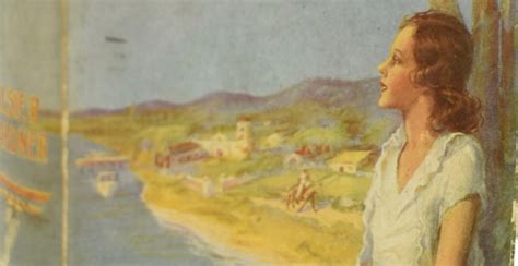 Black Swan Books Richmond Virginia