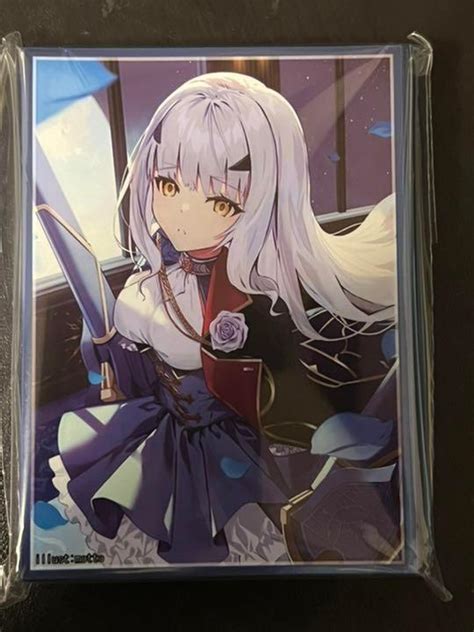 Fate Fgo 妖精騎士ランスロット メリュジーヌ スリーブ メルカリ