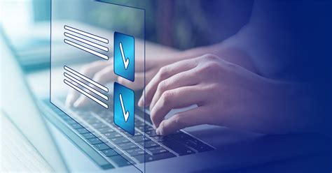 User Requirements Specification Creating One For CSA
