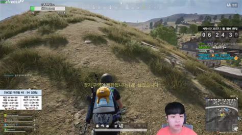 클립 블랙워크 싸패 사장 교용vs빠뽀 스카 수힛 아니 11만개빵 180킬내기 배틀그라운드 아프리카tv Vod