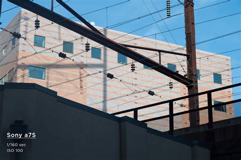 BrainStorm Tchê How to Choose a Digital Camera Which Camera Model Suits You Best