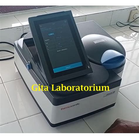 Genesys 150 Uv Vis Spectrophotometer At Lucy Dean Blog