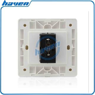 Jual EXIT BUTTON PUTIH BESAR DOOR EXIT PUSH BUTTON SAKLAR EXIT BUTTON Shopee Indonesia