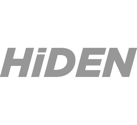 ИБП Hiden Control HS20-5548 PRO – Официальный дилер HIDEN