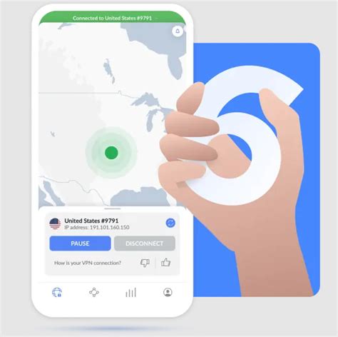 Vpn Clone