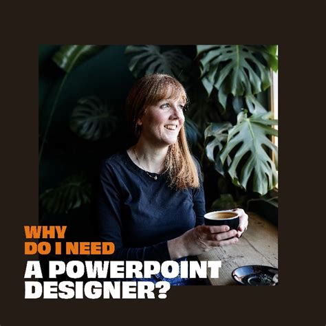 Ellie Maslen On Linkedin Powerpoint Powerpointdesign Powerpointdesigner Graphicdesign