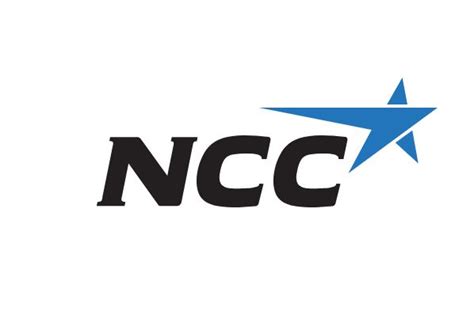 NCC Takes Over Jakobsen Blindkilde Construction Company DK