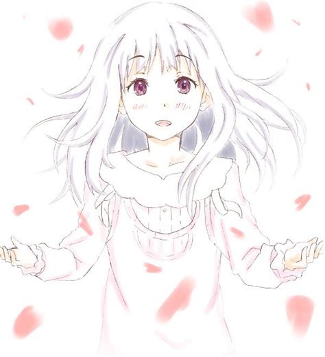 「模写」を含むエロ画像イラスト古い順