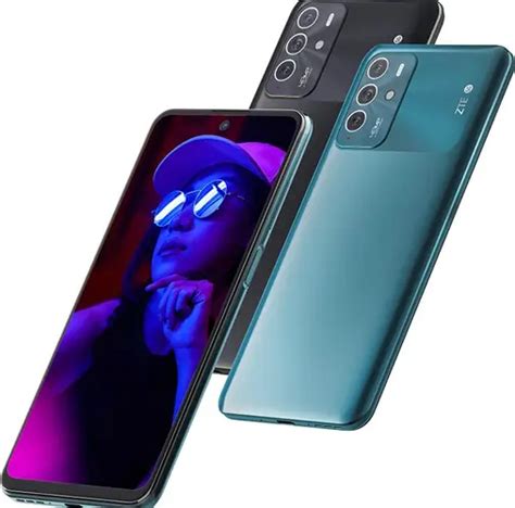 Zte Blade V Price In Pakistan And Specifications Pinpack