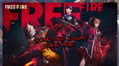 DIRECTO DE CHILL SUBIENDO A HEROICO EN DUELO DE ESCUADRAS 3 Freefire