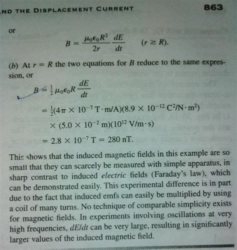 Q No In Figure Consider A Circle With R R How Chegg