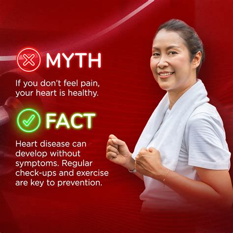 The Medical City Added A New Photo The Medical City