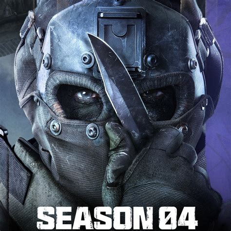 Stream Dmz Season 4 Lobby Music By Metal01 Listen Online For Free On