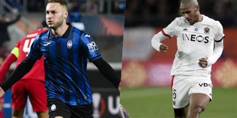 Juve Avanti Tutta Su Koopmeiners E Per Todibo Ci Siamo