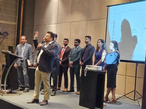 urvashi jain on linkedin teamwork is the secret that makes common