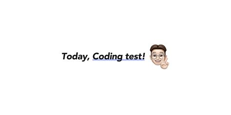 없는 숫자 더하기 javascript