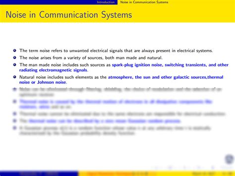 SOLUTION Digital Modulation In Full Details Studypool