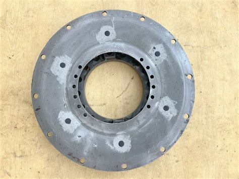 Mild Steel K5711 Vulkan Vulkardan E Series Coupling For Industrial At