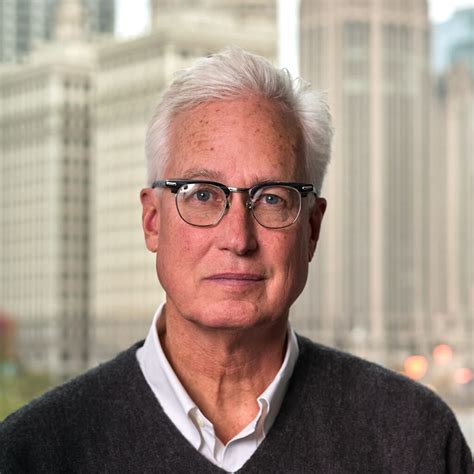 Jahn ⁄ Steven Cook Faia