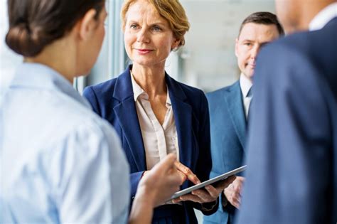 What Is Board Governance Board Benchmarking