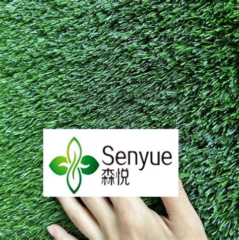High Quality Artificial Grass Landscaping Turf Used For Various Decoration Artificial Grass