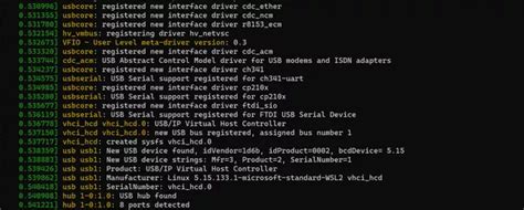 Raspberry Pi Un Server Zigbee2mqtt Per I Device Iot Htmlit