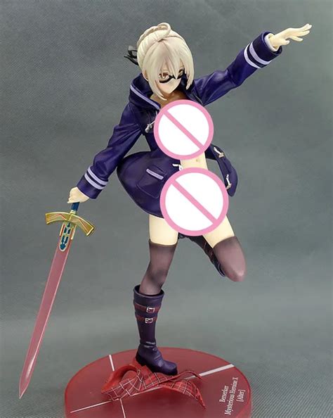 Anime Girl Figurine Off Pusan Skku Ac Kr