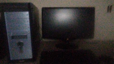 My Setup Album On Imgur