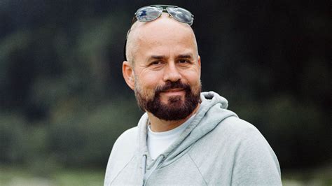 Reasons To Be Careful Dating A Man Who Is Separated But Not Divorced Mitzi Bockmann Yourtango