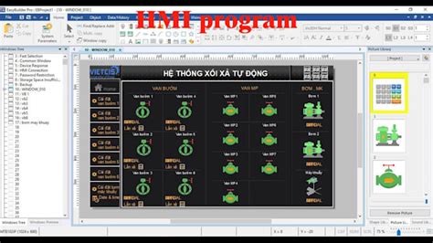 Draw Autocad Electrical Schematicplc Programming Piping Diagram
